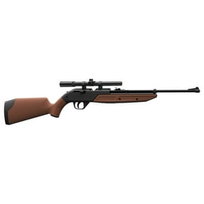 Rifles BB Guns in Air Guns - Walmart.com