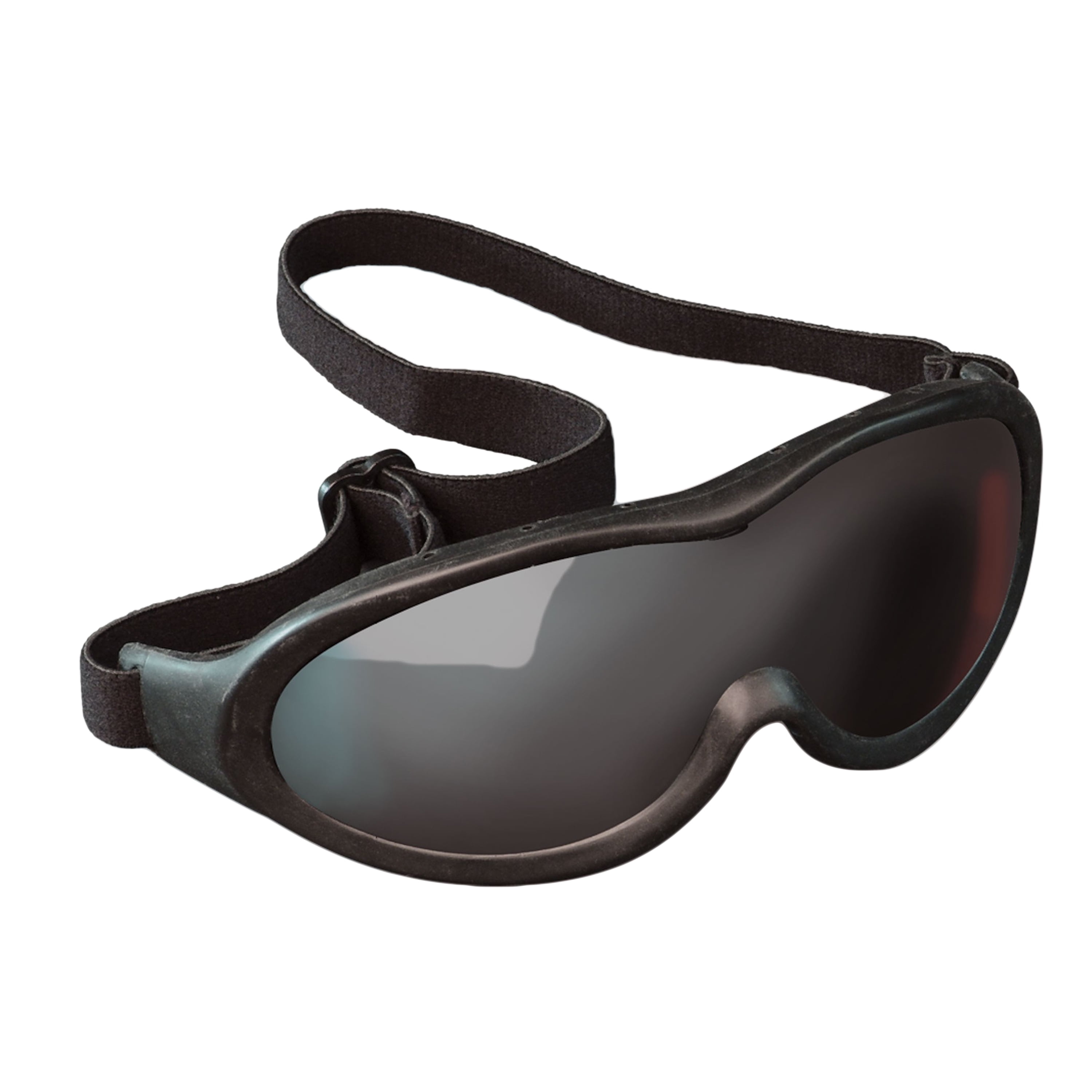 Crosman Airsoft Safety Goggles - Walmart.com