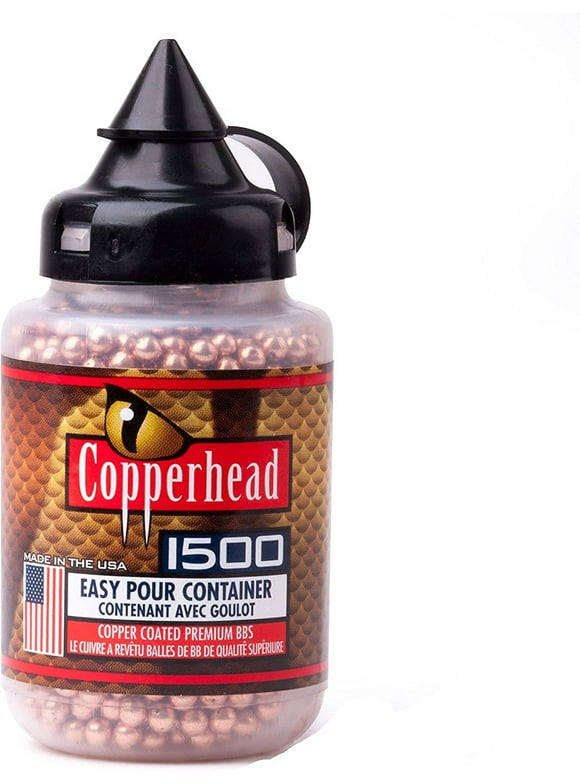 BB Gun Ammo in BB Guns - Walmart.com