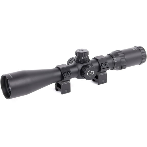 CenterPoint Scopes in CenterPoint - Walmart.com