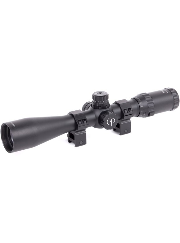 CenterPoint Scopes in CenterPoint - Walmart.com