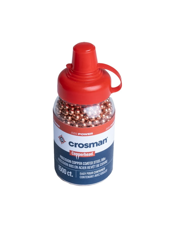 BB Gun Ammo in BB Guns - Walmart.com