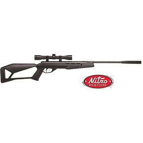 Rifles Outdoor Sports - Walmart.com