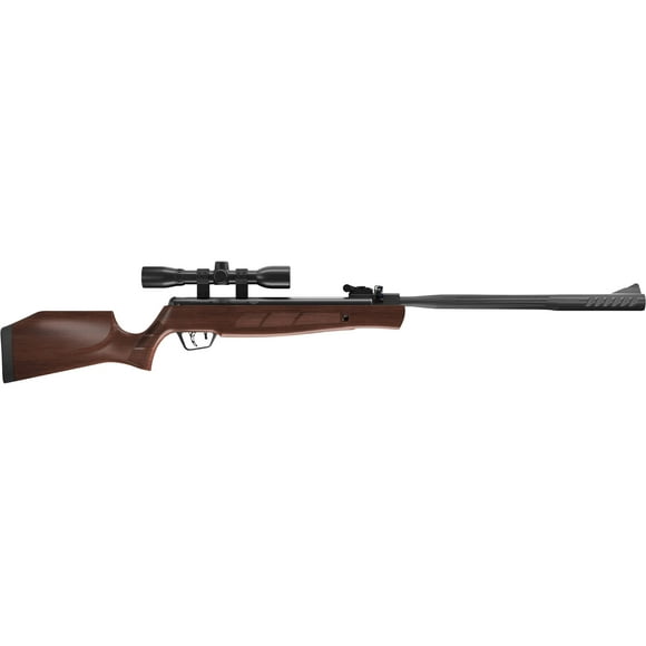 Best Hunting Rifles