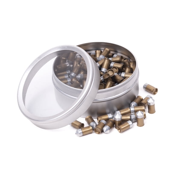 177 Pellets