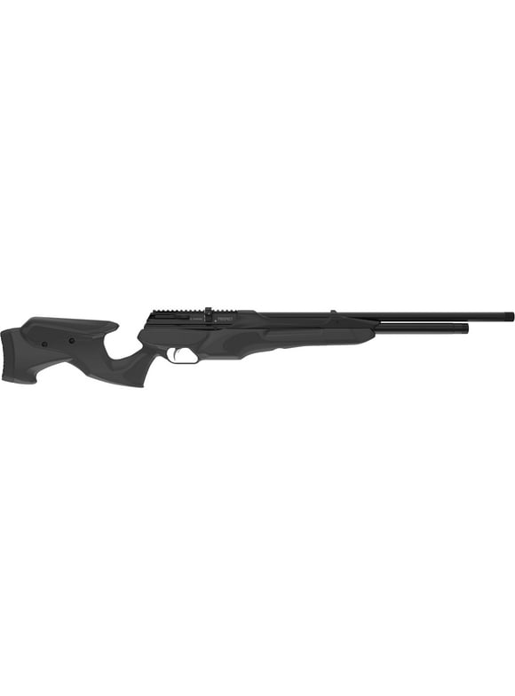 Crosman in Sports & Outdoors - Walmart.com