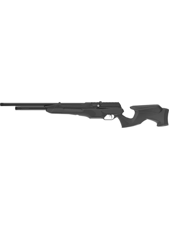 Pellet Guns in Air Guns - Walmart.com