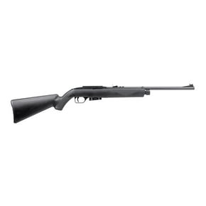 All Air Guns in Air Guns - Walmart.com