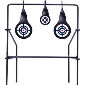 Pellet Gun Targets in Pellet Guns - Walmart.com