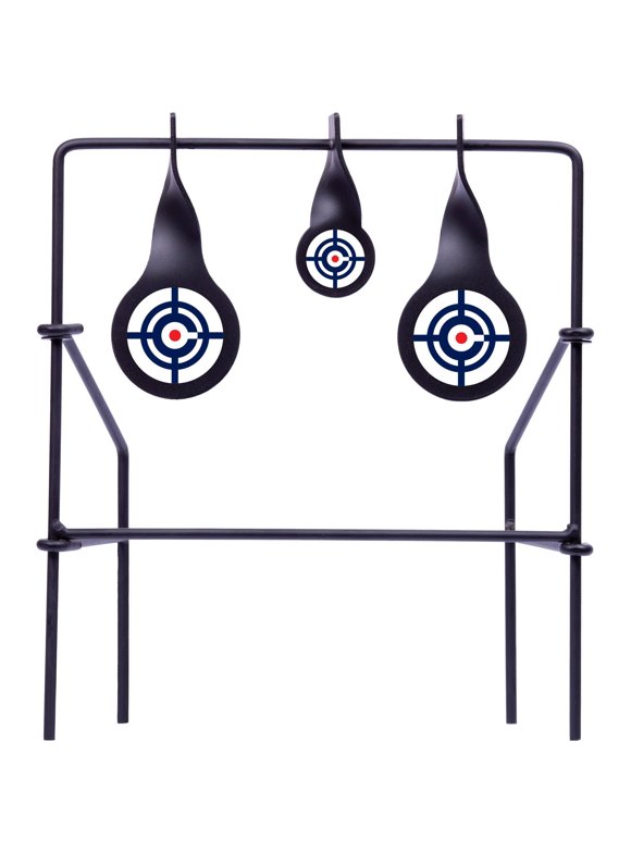 Pellet Gun Targets in Pellet Guns - Walmart.com
