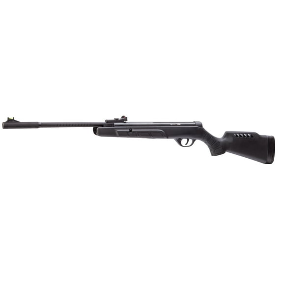 Crosman Air Rifle
