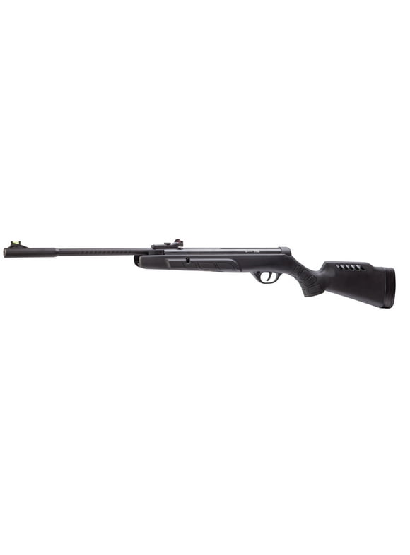 Crosman BB Guns in Air Guns - Walmart.com