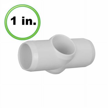 Internal Coupling 1" - Walmart.com