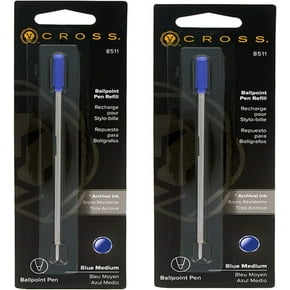 Cross Pens in Office Supplies - Walmart.com