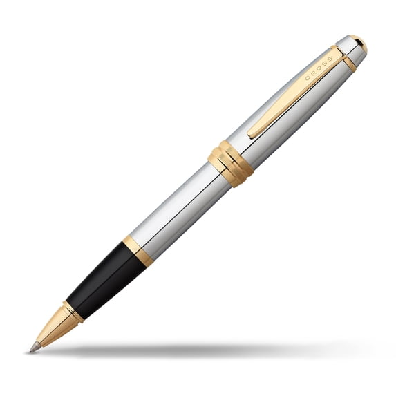 Cross, Cross Bailey‚Ñ¢ Medalist Rollerball Pen, Model RRK150, Gift ...