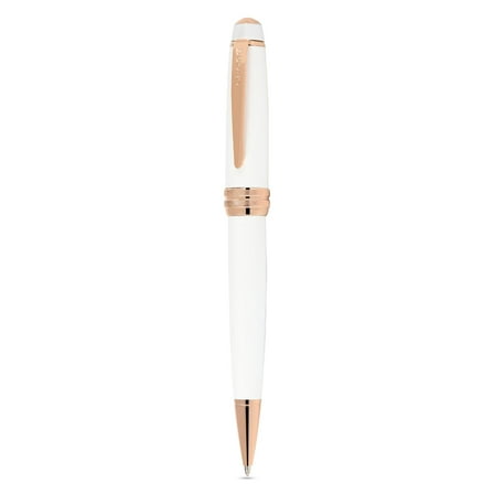 Cross Bailey Collection Exective-style Fountain Pen - Walmart.com