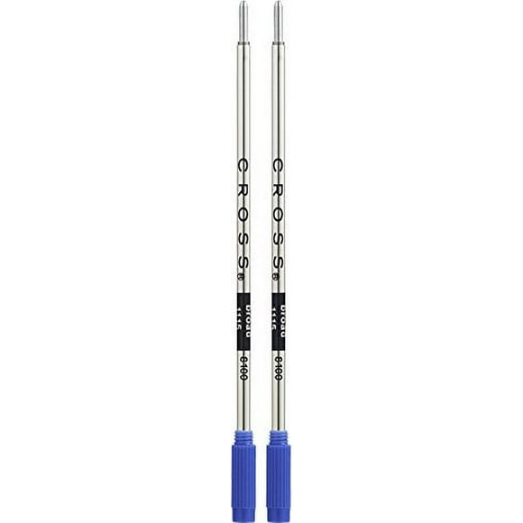 Cross Pen Refills in Pens - Walmart.com