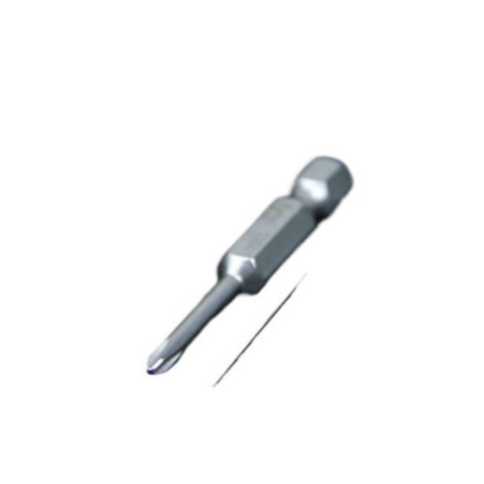 Cross Batch Electric Screwdriver - Walmart.com