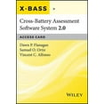 Cross-Battery Assessment Software System 2.0 (X-Bass 2.0) Access Card ...