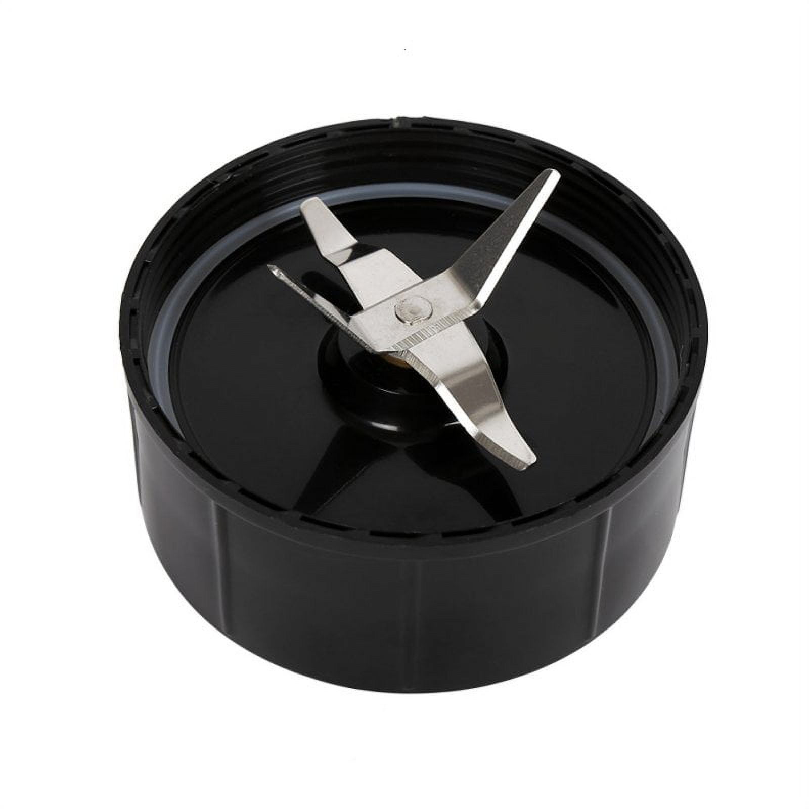 Cross Blade Spare Replacement Part for Magic Bullet Blender, Juicer and ...