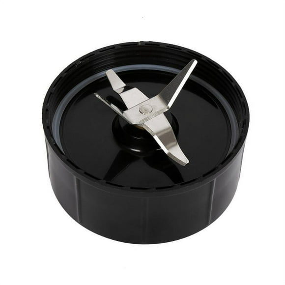 Magic Bullet Replacement Parts Cross Blades