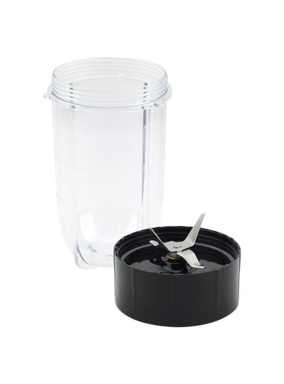 Magic Bullet Blender Parts & Accessories in Blenders - Walmart.com