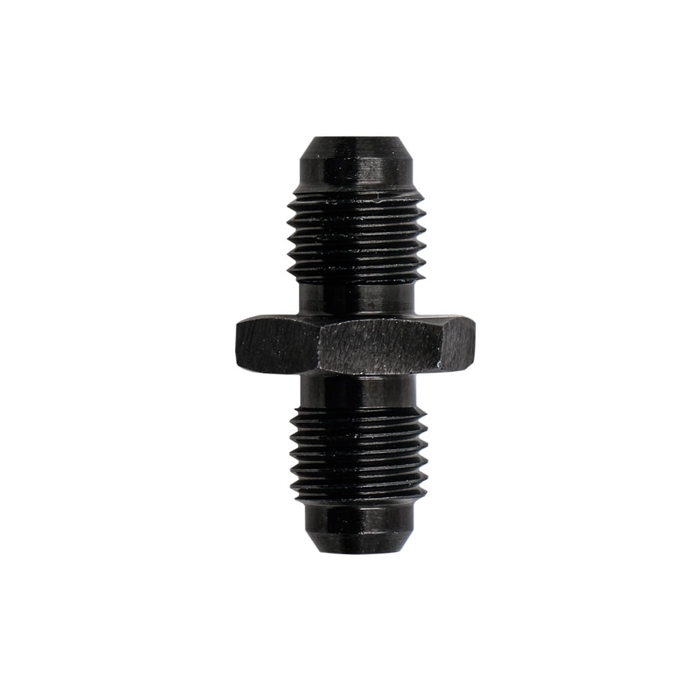Cross-Border Car Modification an to an Oil Cold Oil Pipe Outer Wire ...