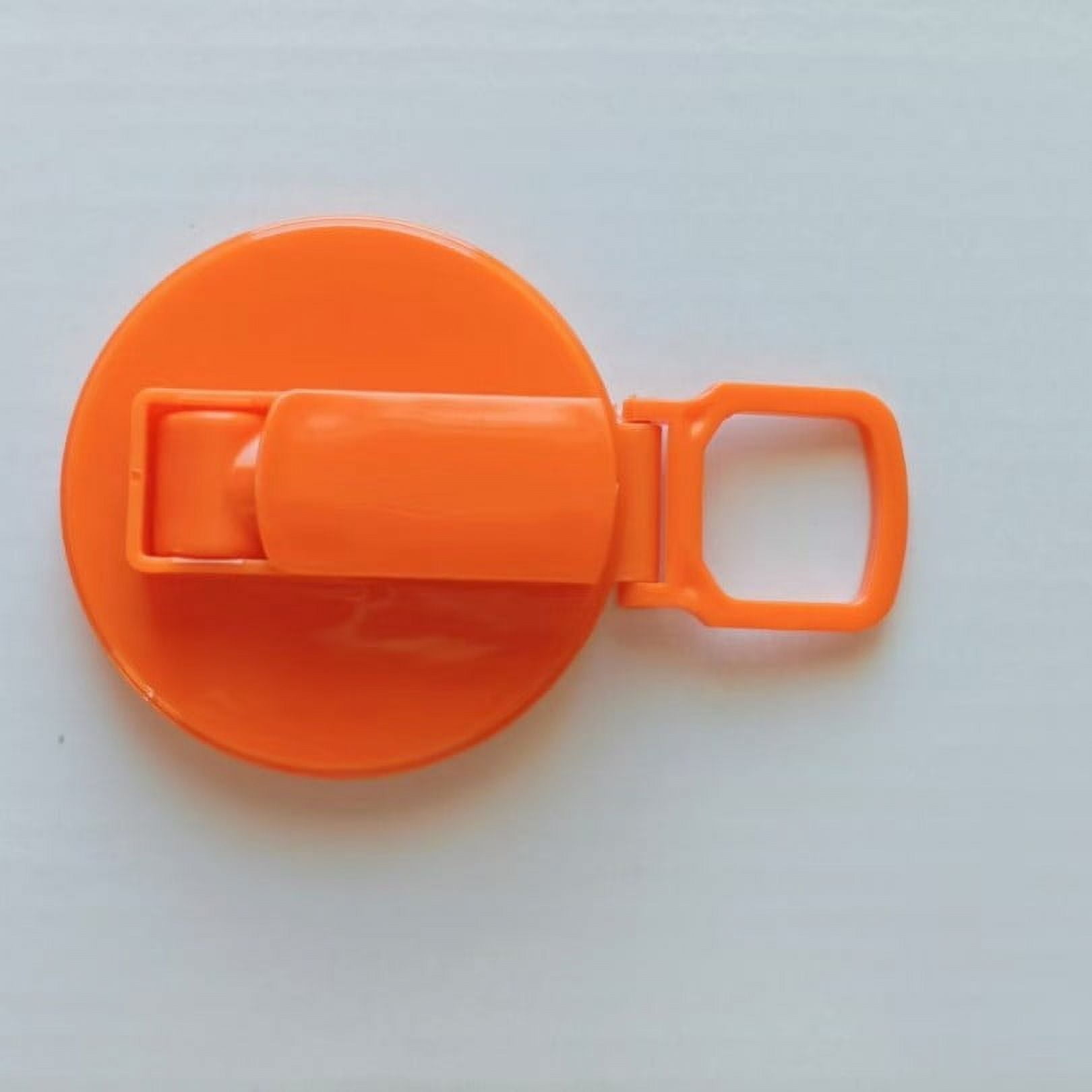 Cross-Border Coke Soda Cup Lid Leak-Proof Sealing Lid Silicone Can Lid ...