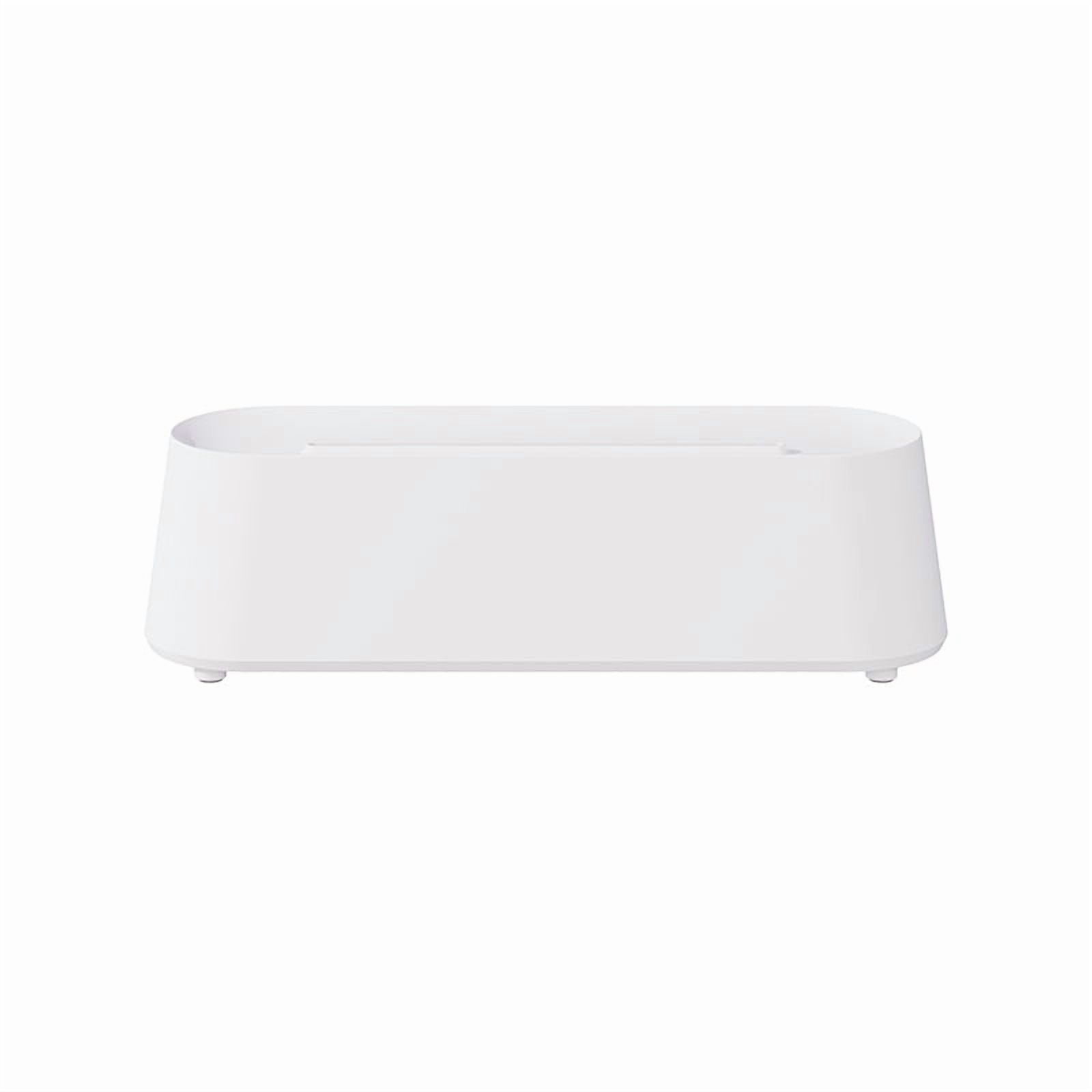 Cross-Border Colorful Flame Aroma Diffuser Automatic Fragrance Machine ...