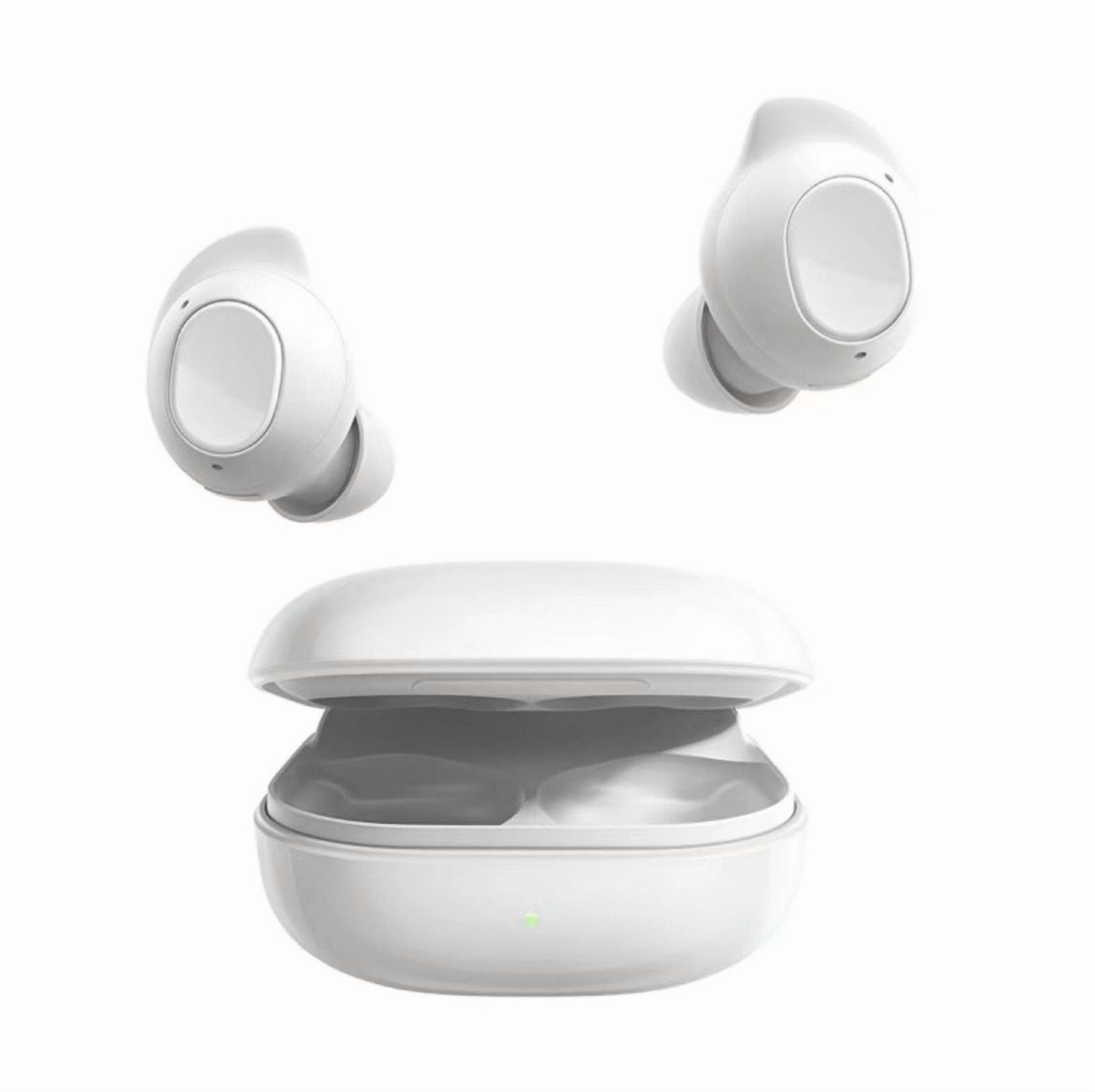 Cross-Border Hot Selling Bluetooth Earphones R400 True Wireless Buds FE ...
