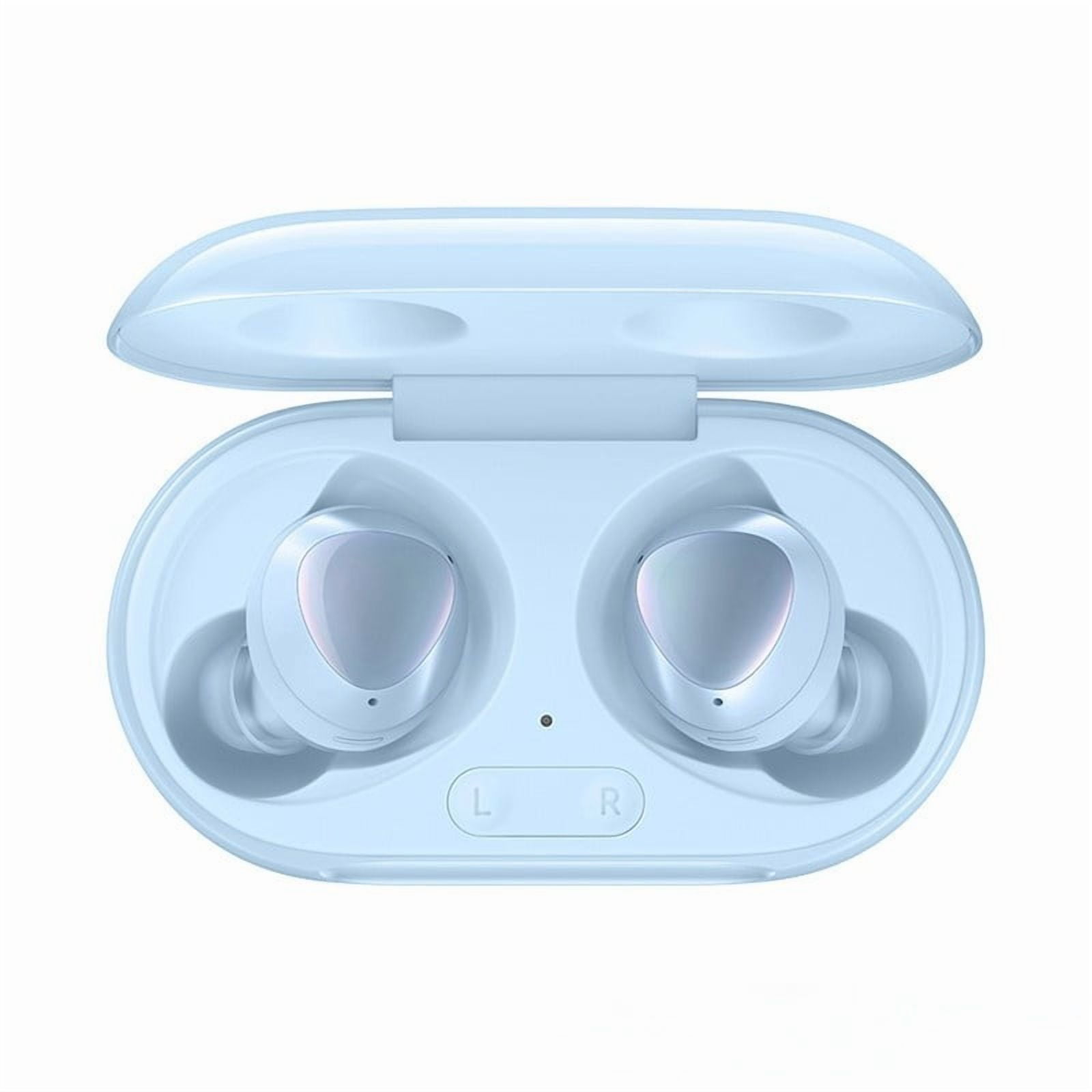Cross-Border Hot-Selling TWS Earbuds Buds+ Stereo Wireless Bluetooth ...
