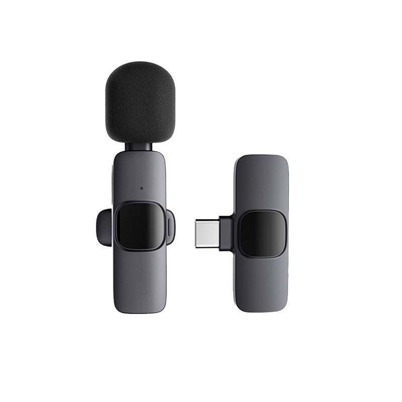 Cross-Border Supply in Stock K9 Mobile Live Streaming Noise Reduction ...