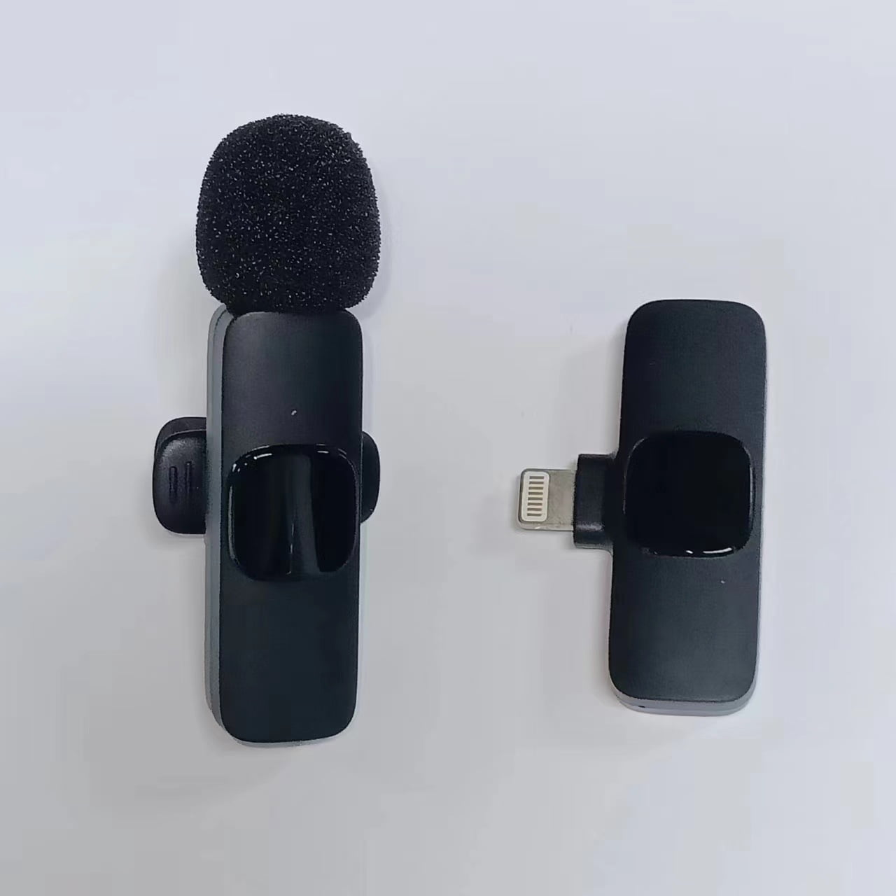 Cross-Border Supply in Stock K9 Mobile Live Streaming Noise Reduction ...