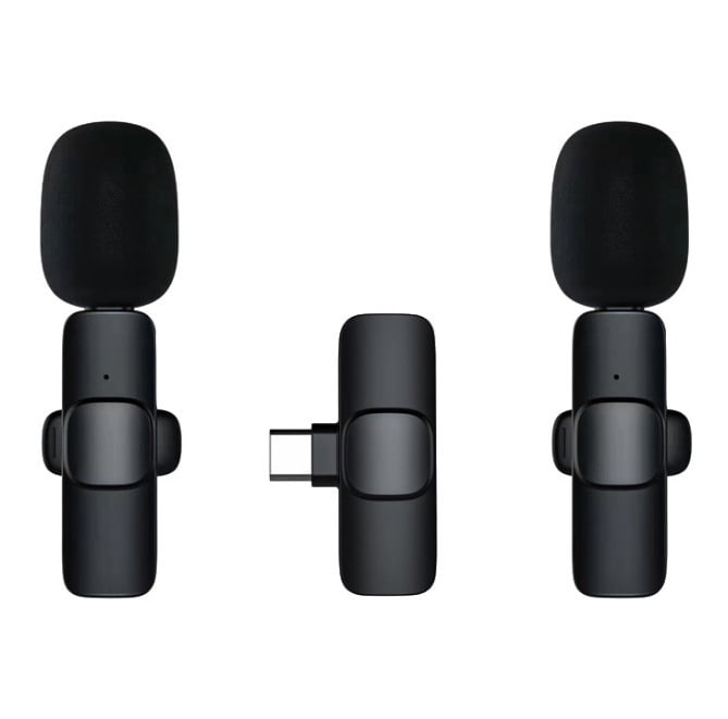 Cross-Border Supply in Stock K9 Mobile Live Streaming Noise Reduction ...