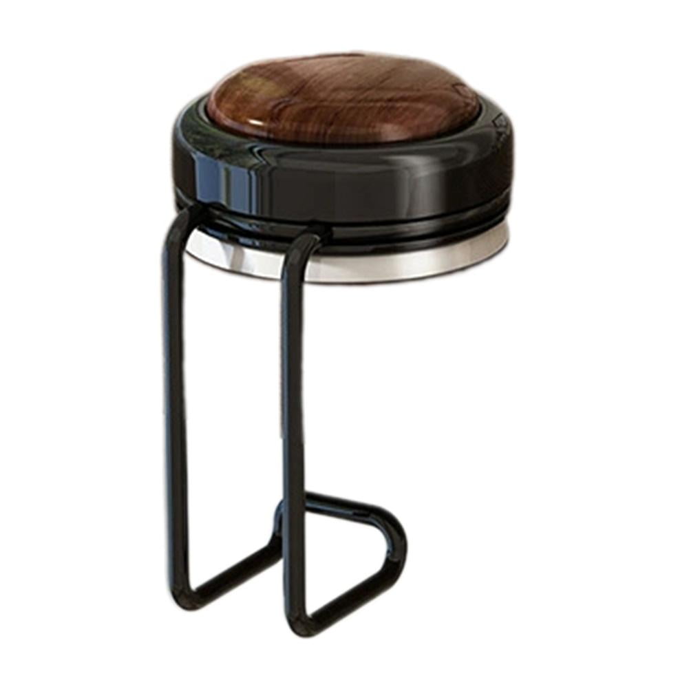 Cross Border Table Edge Hanging Bag Hook with Movable Hook K7K1 ...