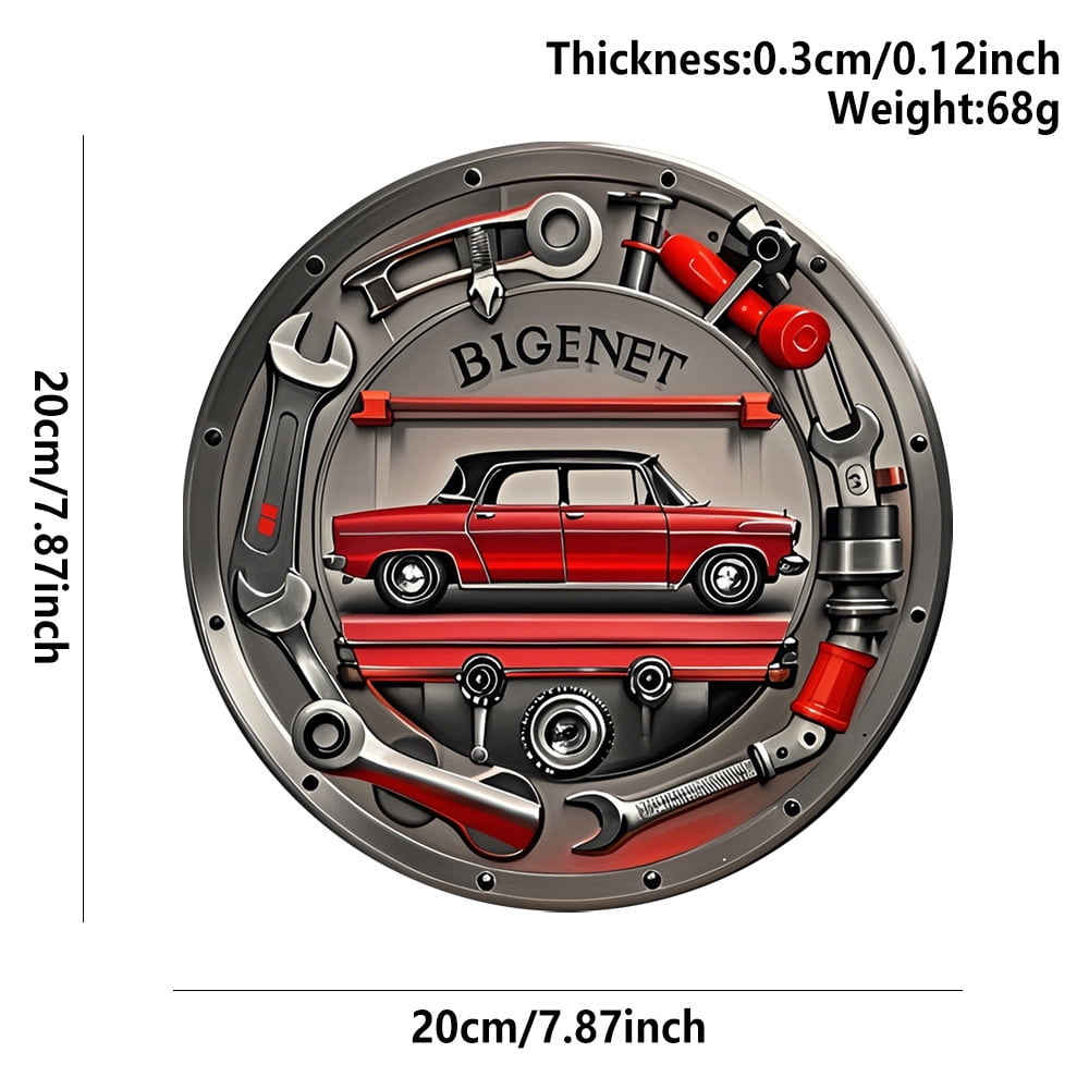 Cross-Border Temu Popular Home Decorated Hangtag Wooden Welcome Door ...