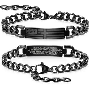 Christian Big Sister Gifts, Let all that you do be done in love, Bible ...