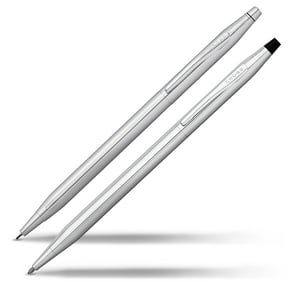 Pen Pencil Combo