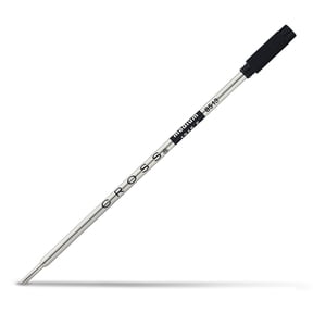 Cross Pen Refills Near Me: Ink & Ballpoint Refills | Walmart - Walmart.com