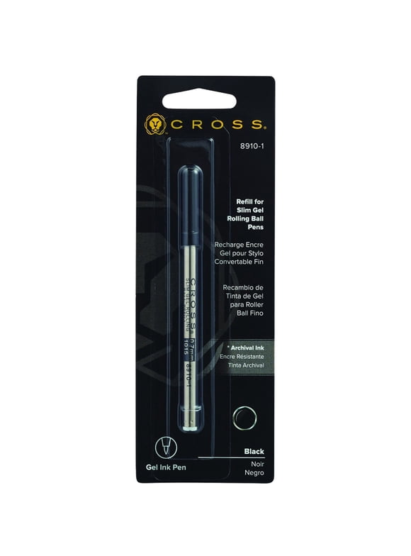 Cross Pen Refills in Pens - Walmart.com