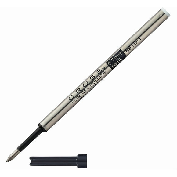 Cross Pen Refills in Pens - Walmart.com