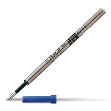 Cross Pen Refill 8523