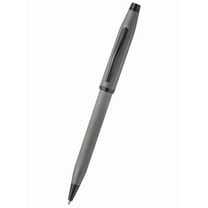 Cross Century® II Classic Black Ballpoint Pen - Walmart.com