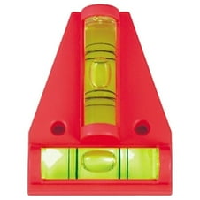 Water Level Tool