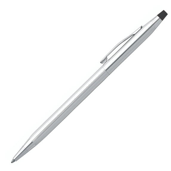 Cross Classic Century Style Ballpoint Pen, Twist-Action, Medium Point ...