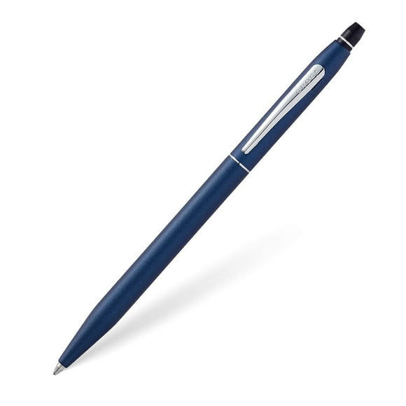 Cross Pens in Office Supplies - Walmart.com