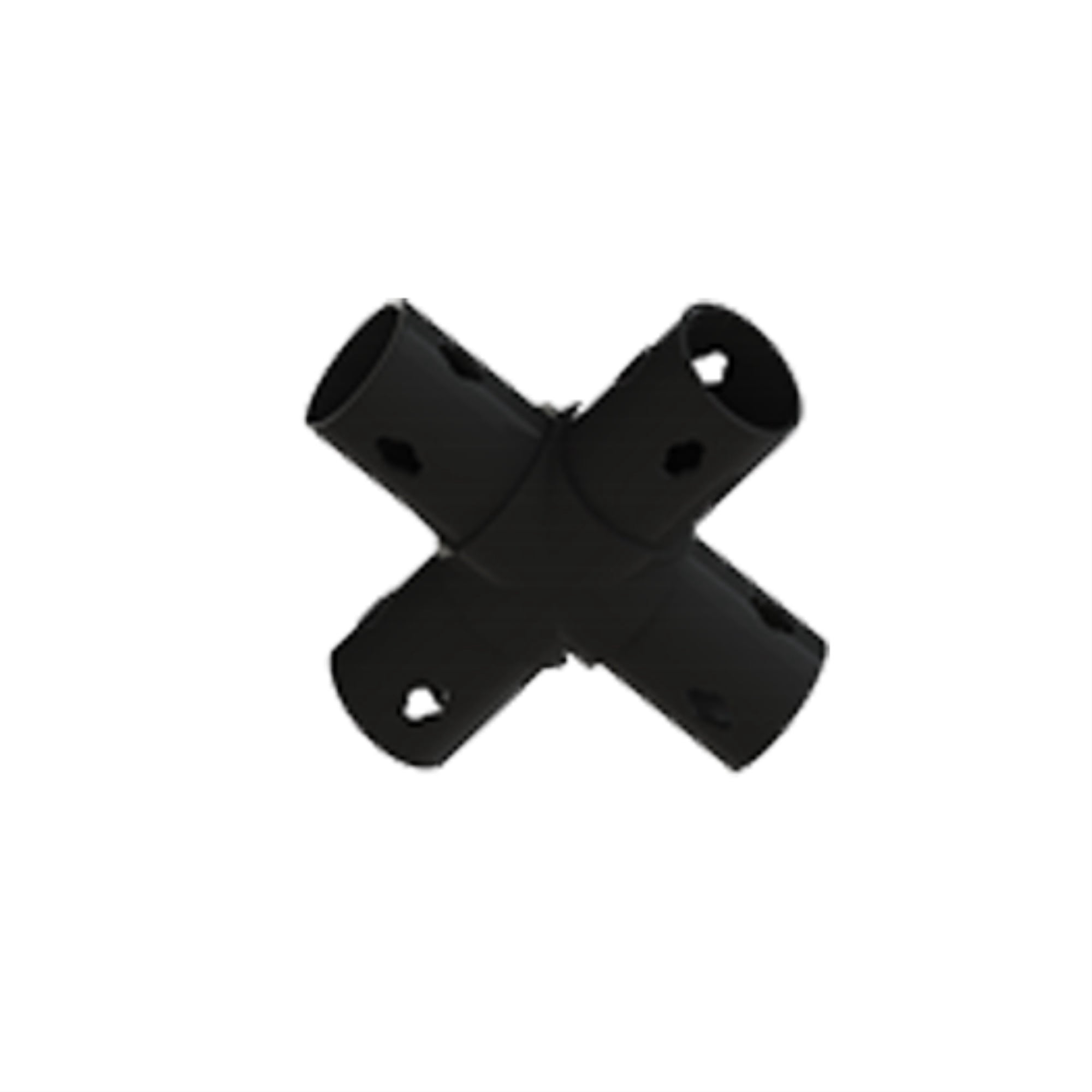 Cross Connector X2 - Walmart.com