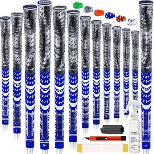 MagicOrange Trade - Walmart.com