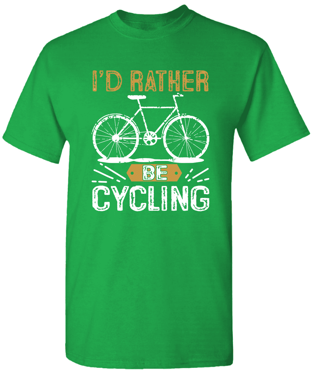 Cross-Country Biking Tees Mtb Trail Riding T-Shirts All-Weather Mtb T ...