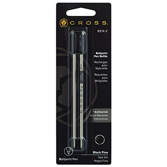 Cross Pen Refills in Pens - Walmart.com